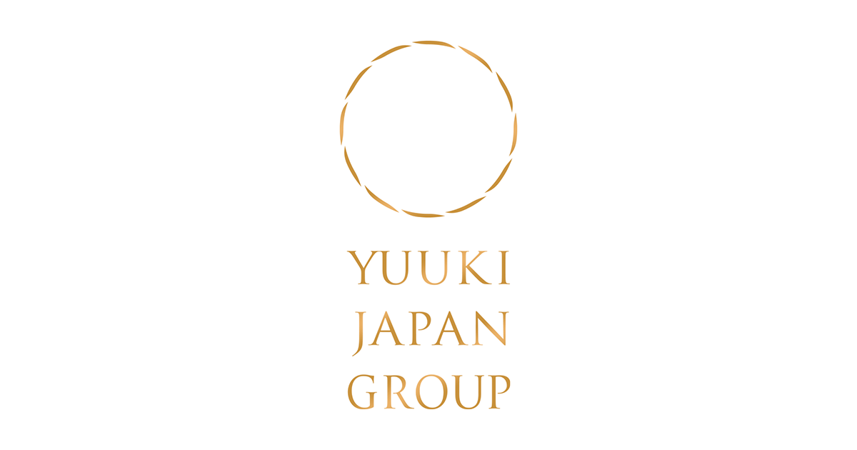YUUKI JAPAN GROUP