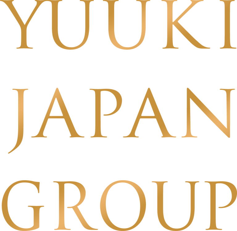 YUUKI JAPAN GROUP